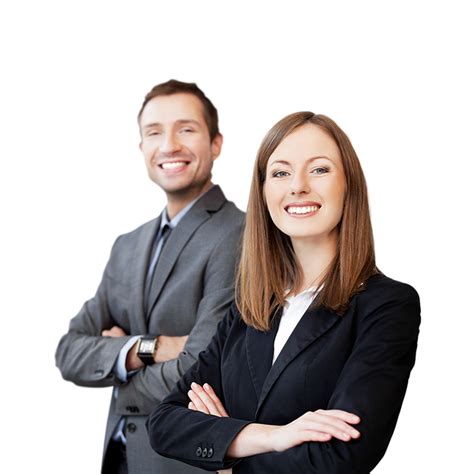 Корпоративное обучение английскому языку в Москве и МО