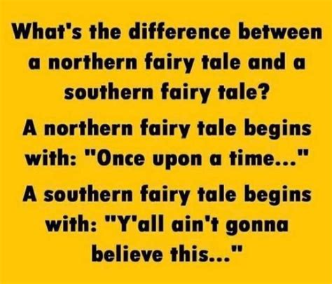 Cmon Down To Florida Get Sober Its Amazing Tiffaney Schippert