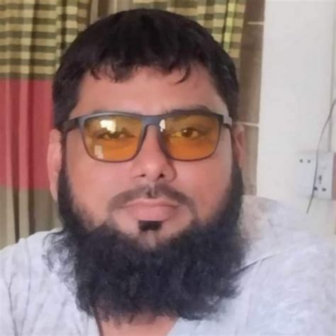 প্রাথমিক গনিত শিখি। Youtube