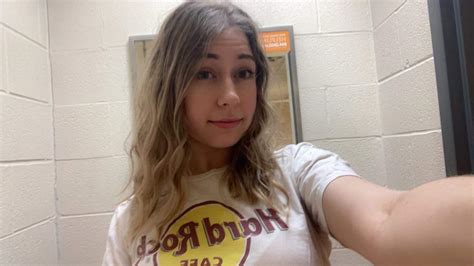 Selfie In The School Bathroom 🖖 Rselfie