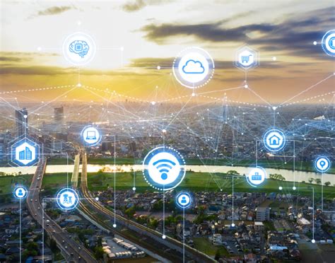 New Initiatives For Wireless Mobile Coverage In Nys