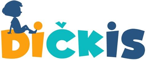 Dičkislt Nori Parduodi Nori Dovanoji Viskas Tik šeimoms Tik