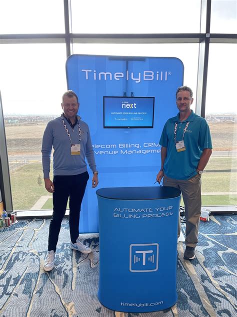 Ceretax On Linkedin 30 Minute Meeting Evan Mclean