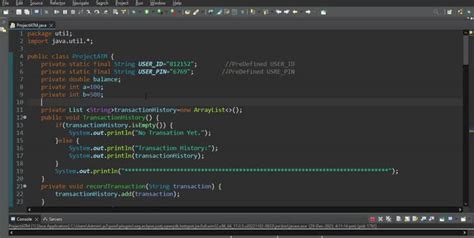 Saikumar Ravula On Linkedin Octanet Services Pvt Ltd Internship
