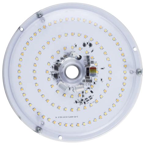 Led Modules Strip Lights And Retrofit Kits Canadian Lighting Experts
