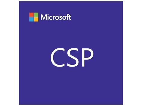 Windows Server 2022 1 Device Cal Dg7gmgf0d5vx Nová Licence