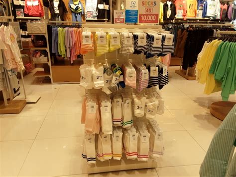 탑텐키즈 제주연동