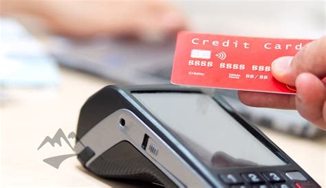 Secure Coding Training For Pci Compliance