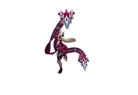 Stl File Coven Evelynn 12 Variant Print Pack League Of Legends 👾