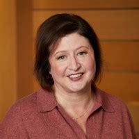 Tara Smith Device Partner Sales Chief Of Staff Of Executive Office