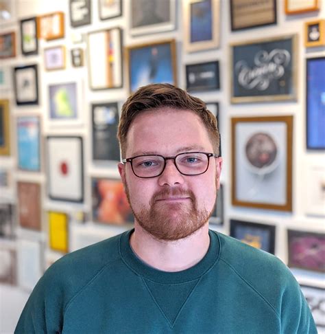 Bridging The Gap Between Design Development New Digital Age