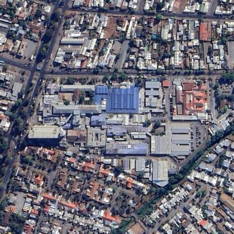 Suicide Of Karin Salgado Karin Law Site In Chillán Chile Virtual