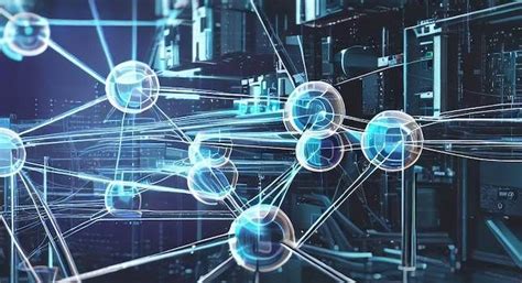 Hargrove Controls And Automation On Linkedin Process Clarity Achieved Using Industry 4 0