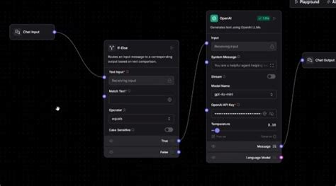 Ai Machinelearning Simplilearn Webinartakeaways Durjoy Mondal