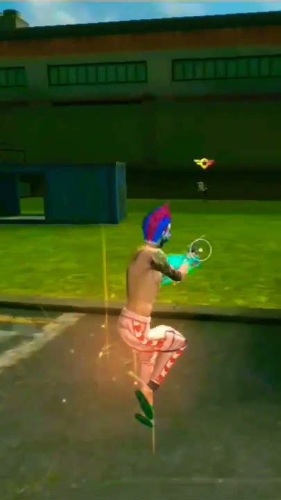 Free Fire Smooth Vid😱eo ☺️ Samsung🥰 A1 A2 A3 A4 A5 A6 A7 A8 A9 F1 F2