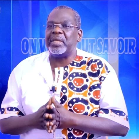 Jean Jacob Bicep Formateur Freelance Linkedin