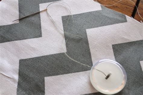 How To Attach Buttons By Machine Best Fabric Store Blog