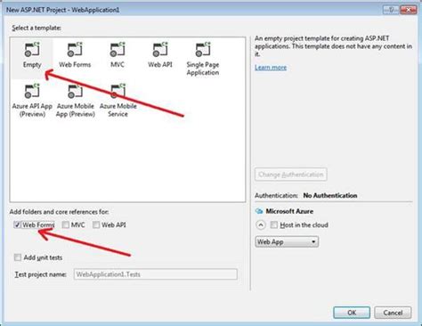 Mobile Device Detection In C Codeguru