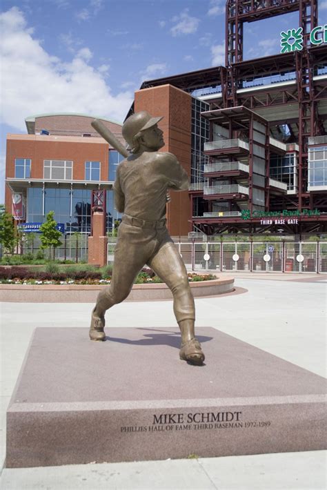 Pjs Look At The World Michael Jack Schmidt