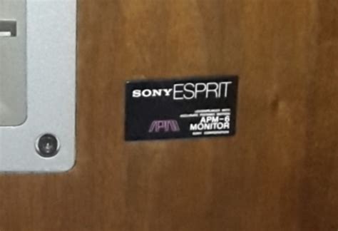 Акустика Diatone имеет ли смысл связываться