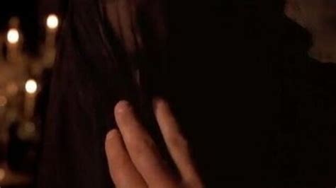 Monica Bellucci Asterix And Obelix Meet Cleopatra Watch Online Gig Sex