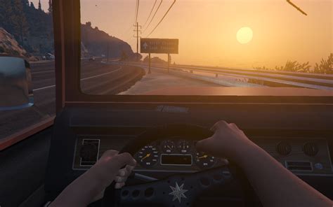 New Bodhi GTA5 Mods Com