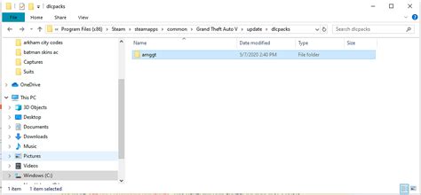 Fivem Error Failed To Read Rage Fipackfile X64v Rpf Fivem Client