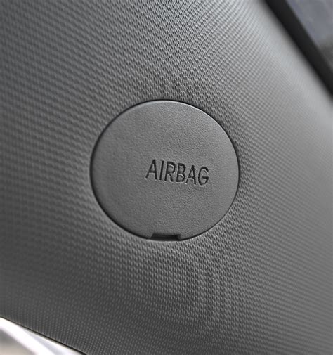 배경 화면 2013 년 전자 제품 스티어링 휠 기아 Netcarshow 넷 카 자동차 이미지 자동차 사진 스포티지 바퀴 가족 용 자동차