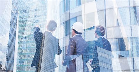 The Ultimate Guide To Project Assurance Siecap Project Management