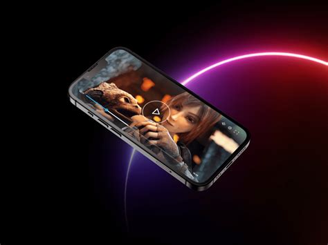 Bitmovin S V Mobile Sdks Gapless Playback Playlists