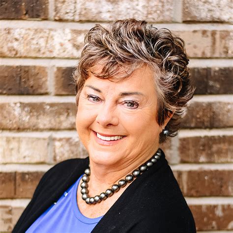 Janece Martin Edd Phelps Health