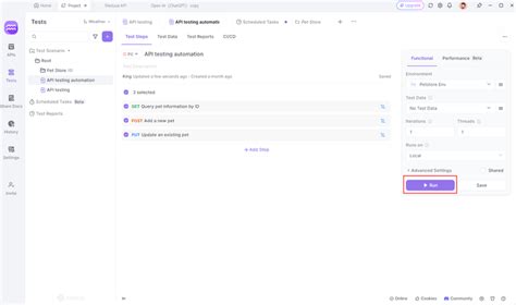 Hướng Dẫn Sử Dụng Postman Cách Dùng Postman Để Kiểm Thử Api