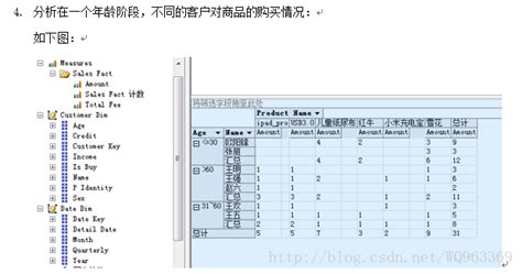 Sql Server下的数据仓库的构建sql Server可以做数仓吗 Csdn博客 Sql Server下的数据仓库的构建sql Server可以做数仓吗 Csdn博客