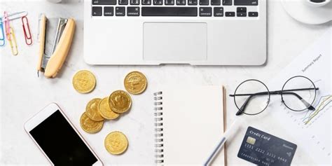 Who Should Pay For A Source Code Escrow Agreement The Escrow Company