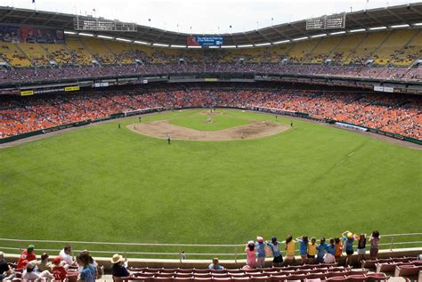 May In The Capital Region Weather And Event Guide