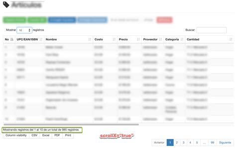 Datatable Disappears When Use Scrollhorizontallytrue On Mdlg Screen · Issue 1174