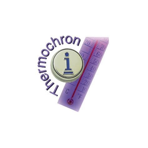 Economic Data Logger IButton