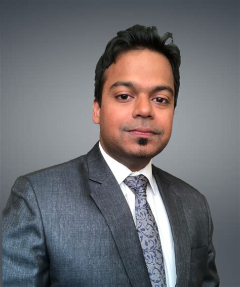 Æon Aviation Engineering Operations Analysis