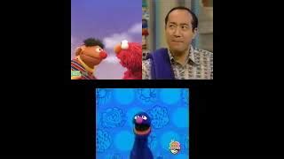 Lời Dịch Bài Hát Sing After Me Sesame Street