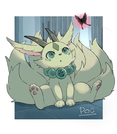 イラスト スキマ イラスト依頼・キャラ販売ならskima