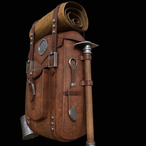 Do 3d Modeling Texturing And Lighting By Lancerf988 Fiverr