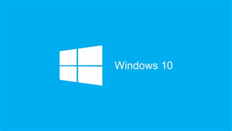 Windows 13 Logo Logodix