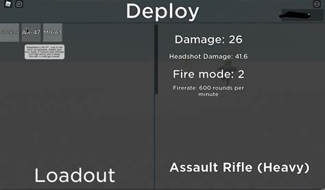 Fps Game Devlog 3 Reloading And Other Stuff Creations Feedback Developer Forum Roblox