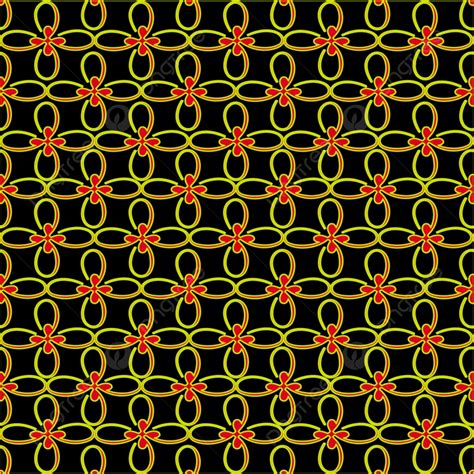 원활한 벽지 패턴 02i26607eps 배경 숲 반복 02i26607eps 배경 일러스트 및 사진 무료 다운로드 Pngtree