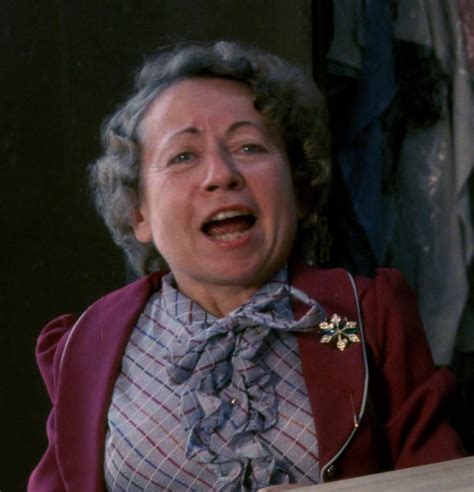 Mrs Haskell The Dead Meat Wiki Fandom