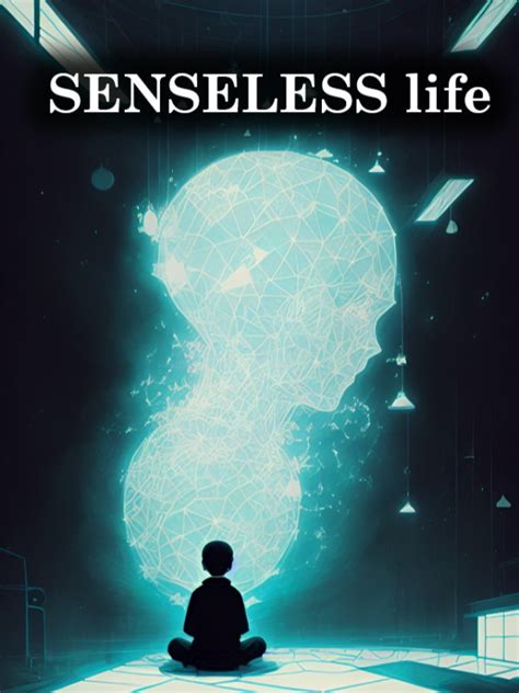 Senseless Life Unfadable Webnovel