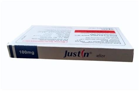 Diclofenac Sodium Suppositories Injection 10gm 100 Mg At Rs 83 Box In Ahmedabad
