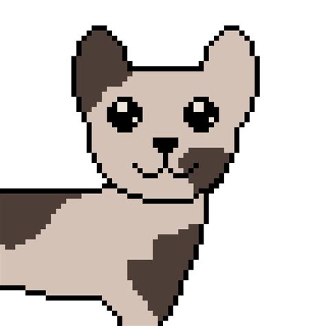 Cute Cat Contest Pixilart