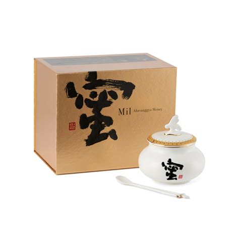 안상규벌꿀 명품선물 밀 프로폴리스 로얄제리 홍삼