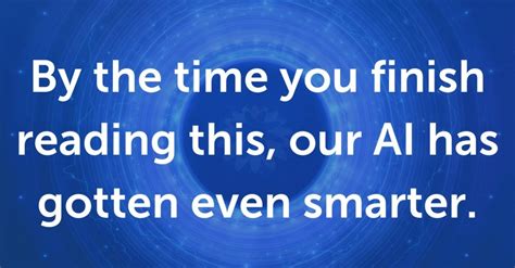 our ai driven platform has over 5t in proprietary transactional spend… coupa software